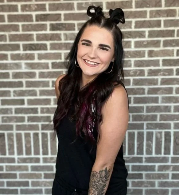 Mitchell Stylists — Hollywood Style