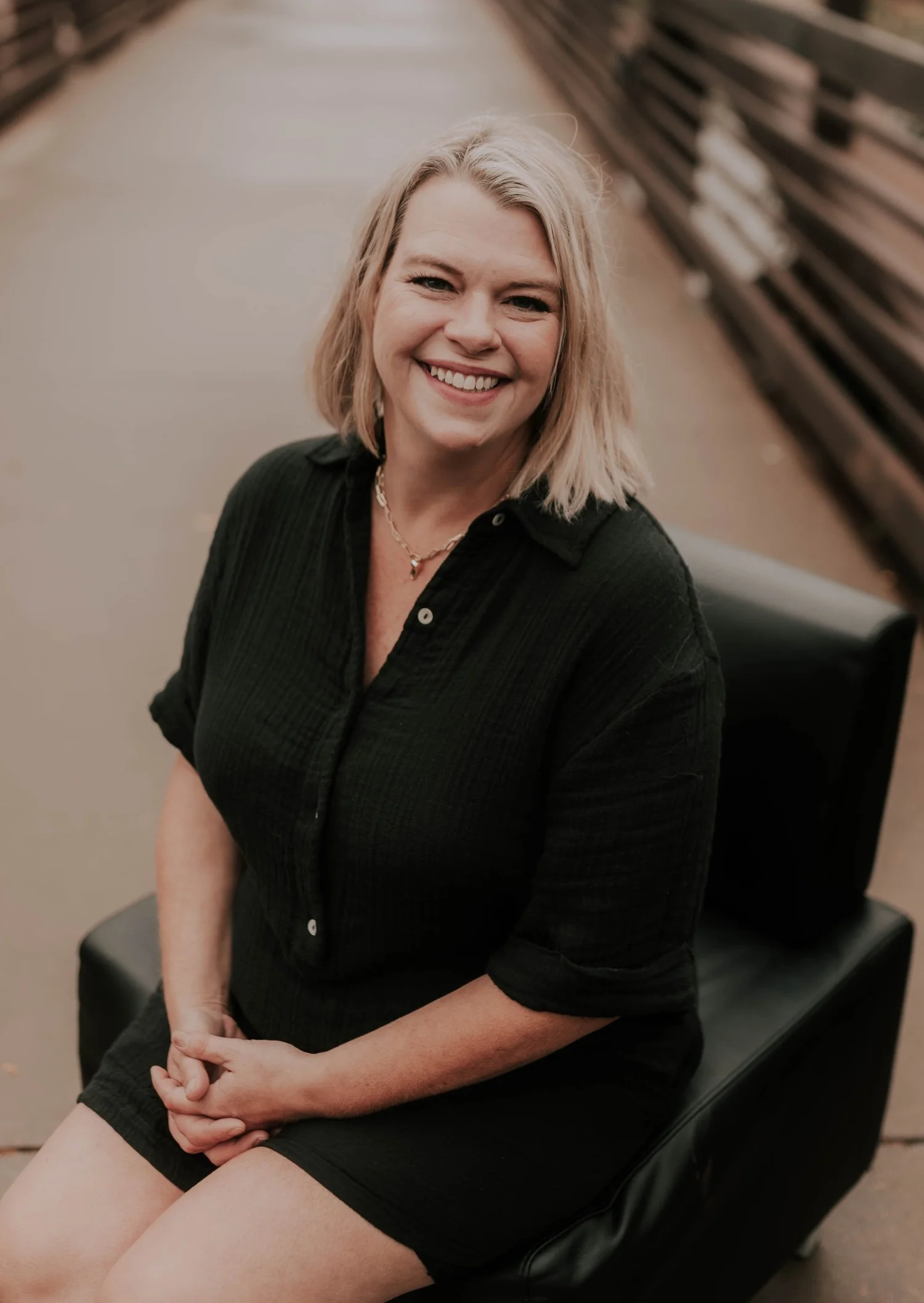 Sioux Falls Stylists — Hollywood Style