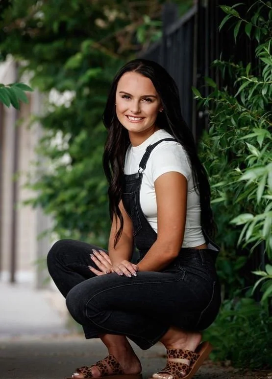 Mitchell Stylists — Hollywood Style