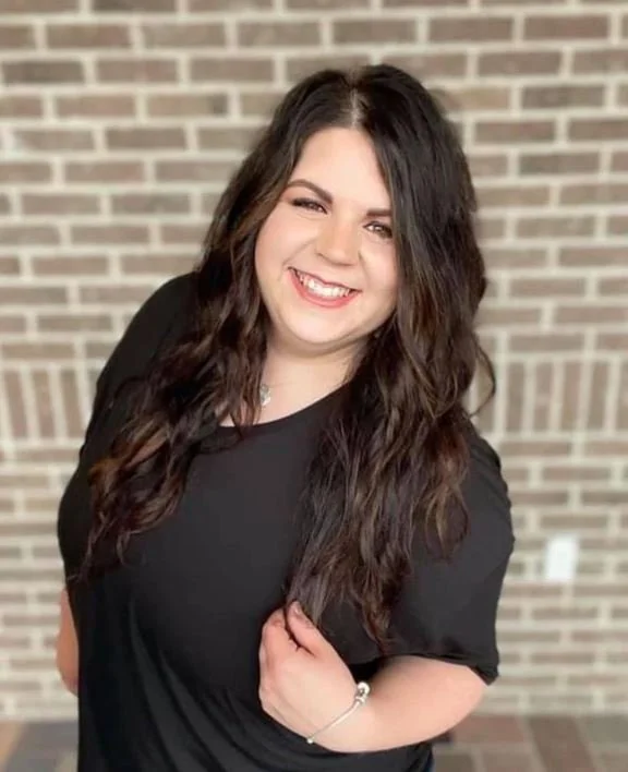 Mitchell Stylists — Hollywood Style