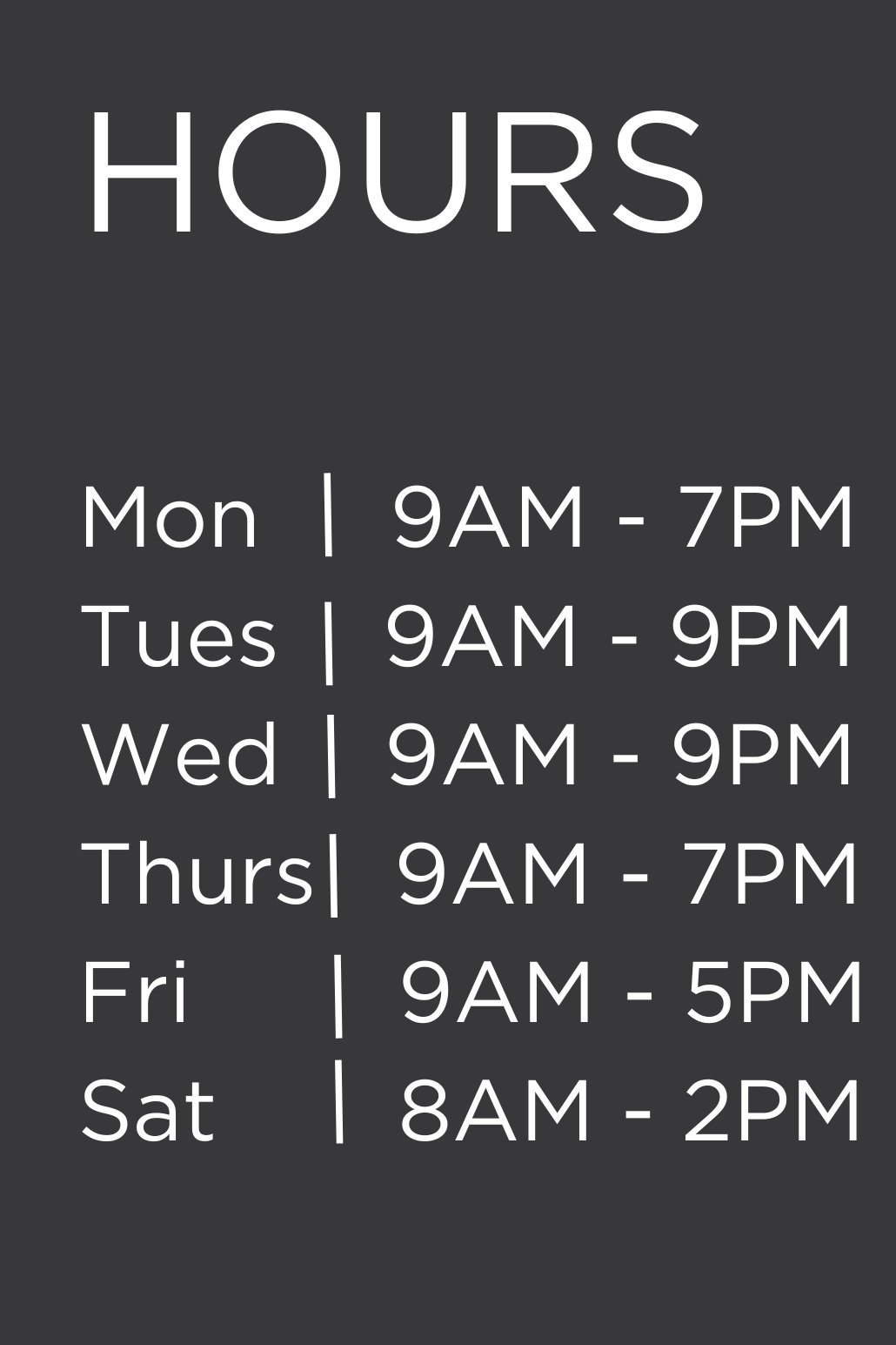 Mitchell Hollywood Style — Hollywood Style