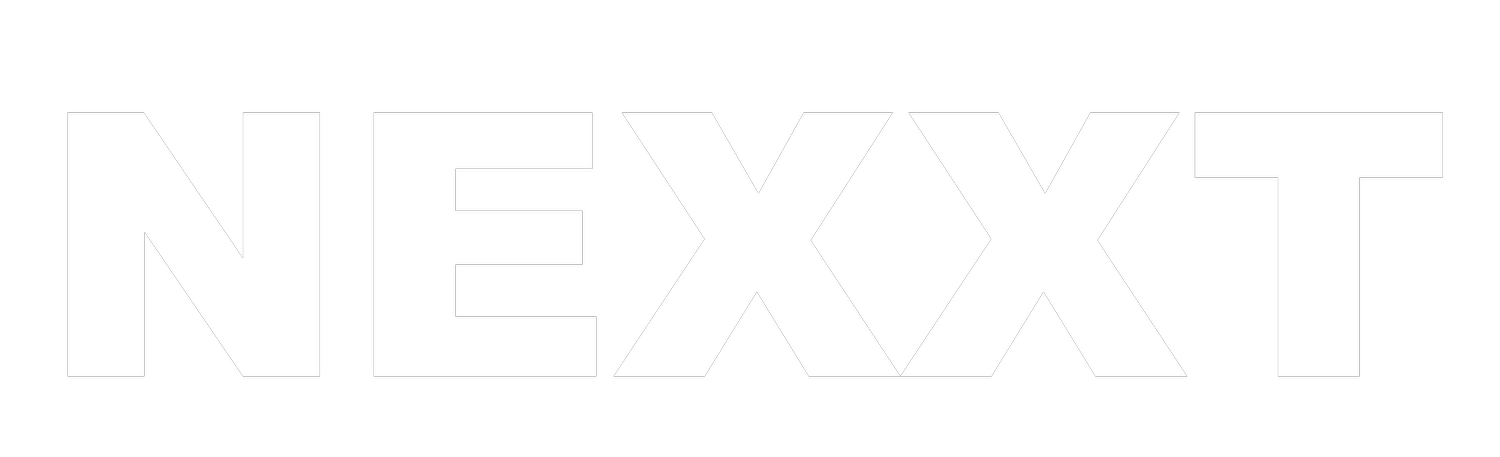 NEXXT MAGAZINE