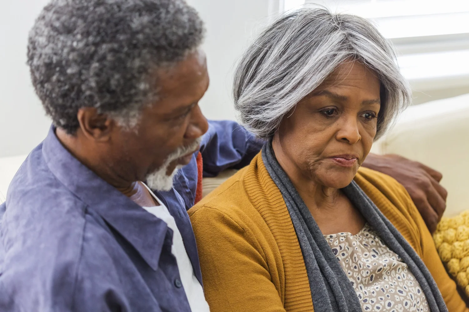 Interstitial Lung Disease (ILD) Resources | Lungs and You — Mukesh