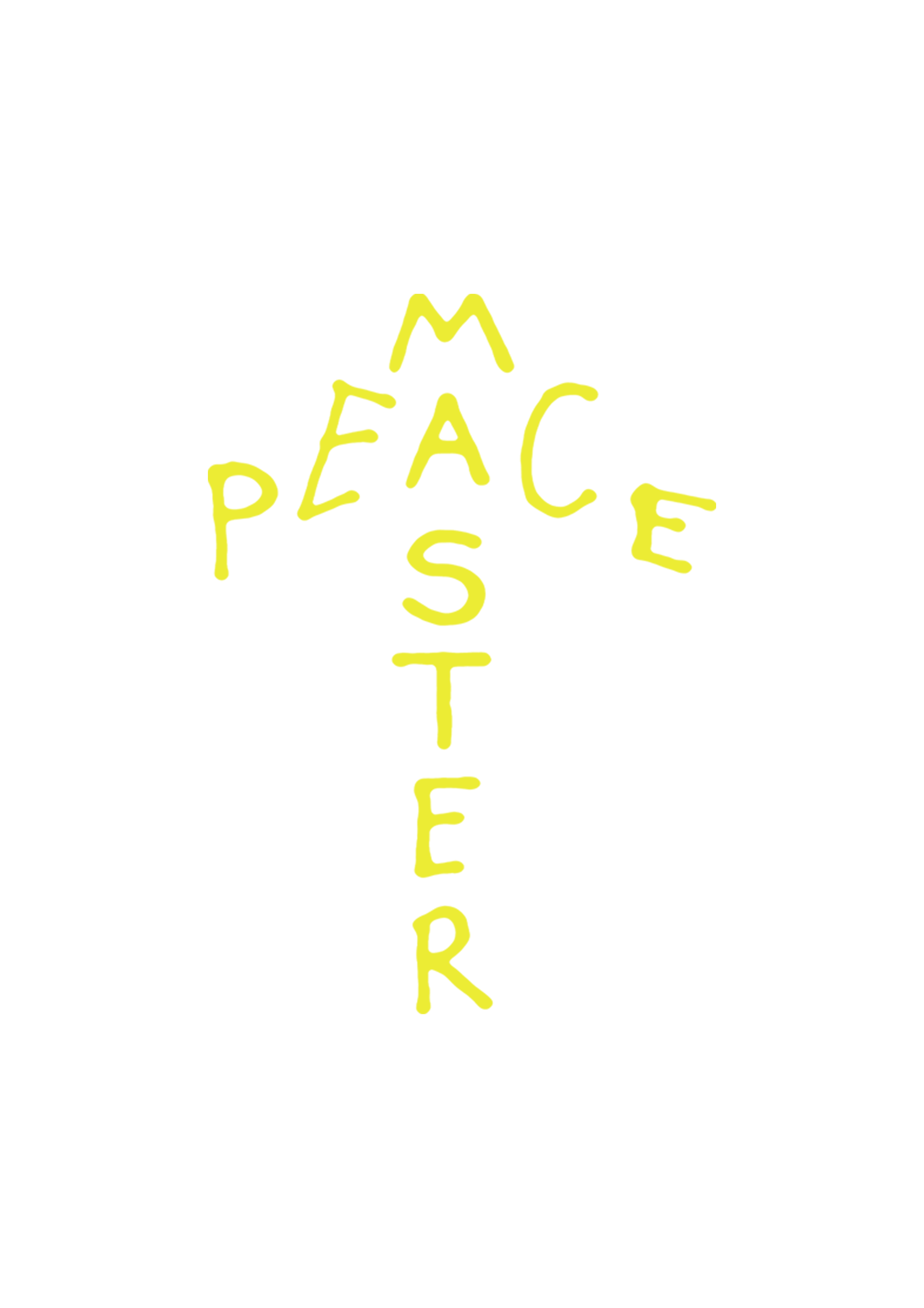 Master Peace Official Website | music, tickets and more