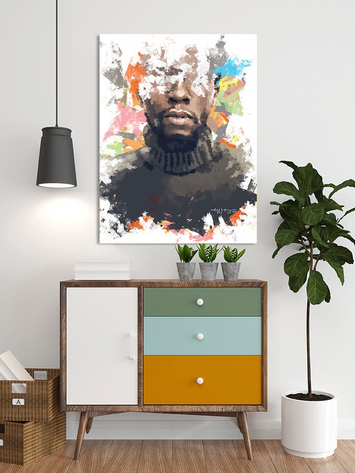 In good company — Arts by Adaa