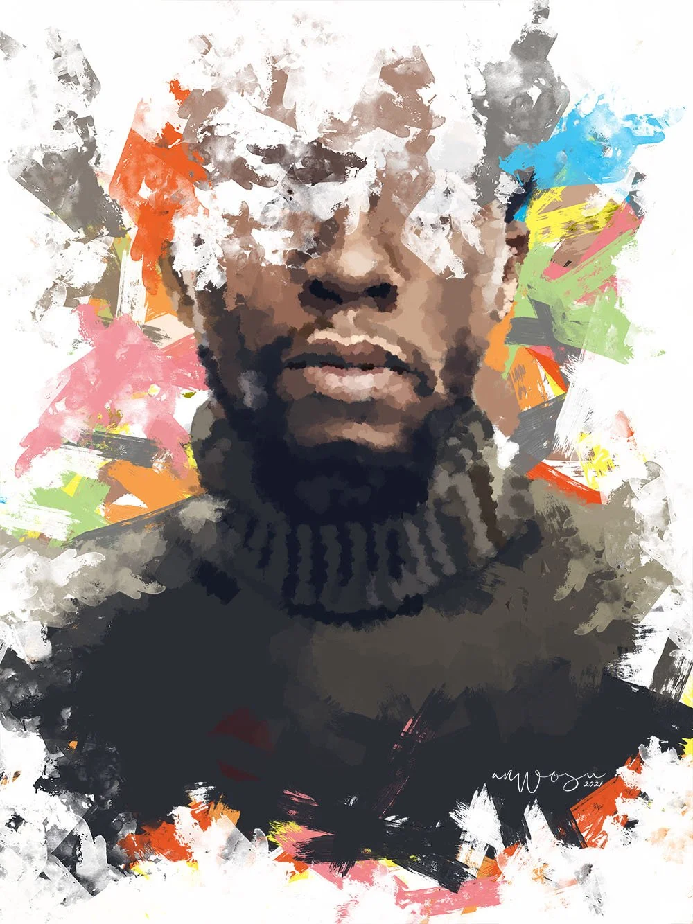 Shop — Arts by Adaa