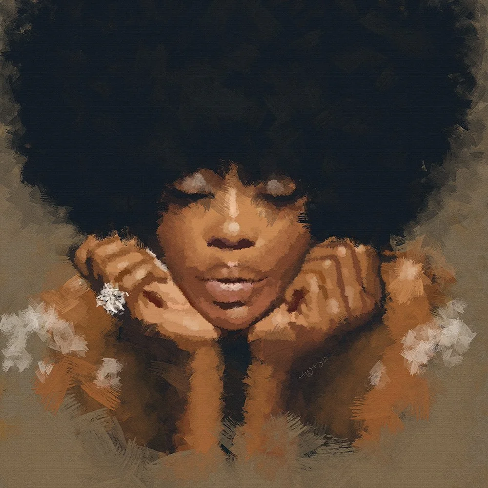 Lead Me In Arts By Adaa lead-me-in-arts-by-adaa