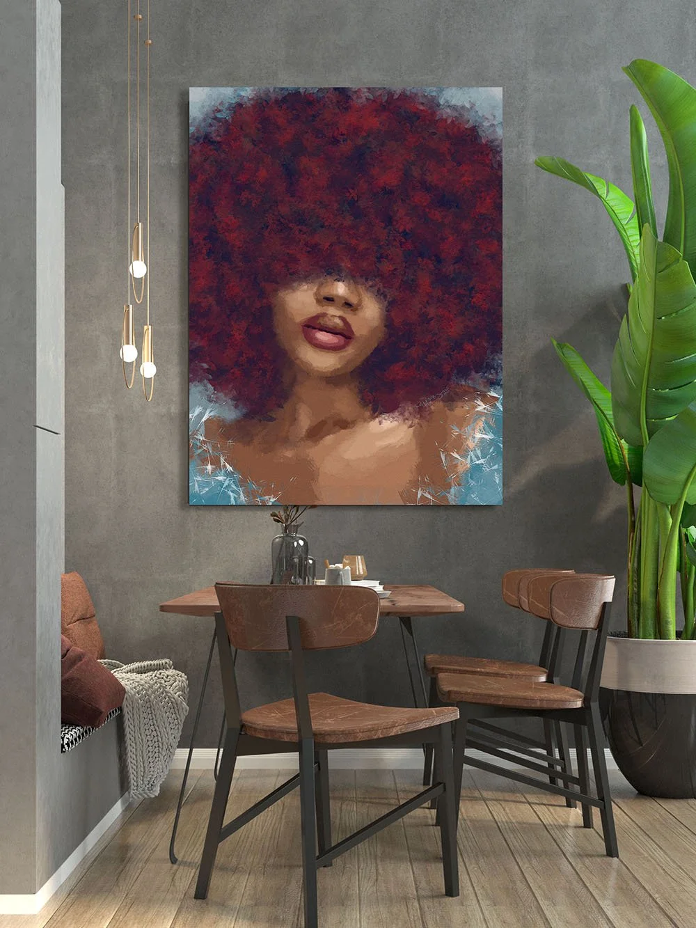 Hot Girl Summer — Arts By Adaa