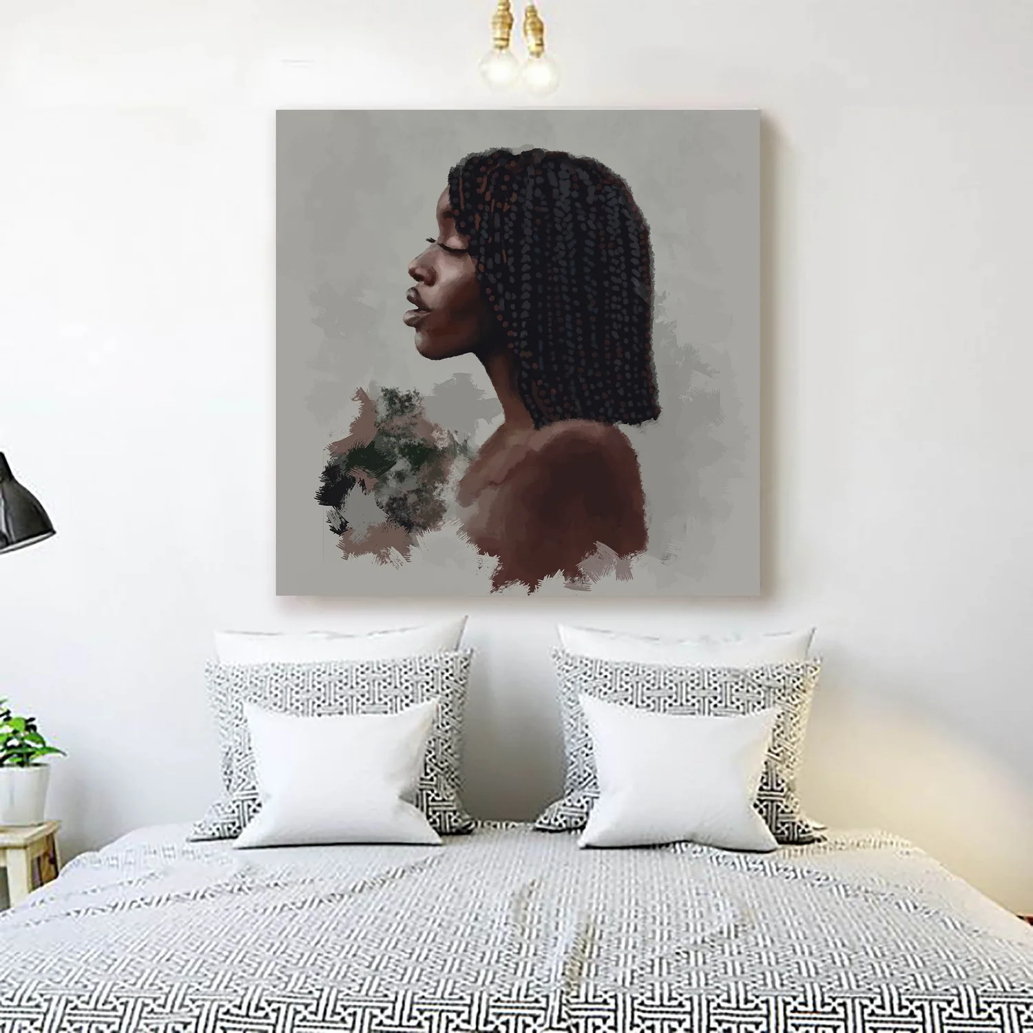 Hot Girl Summer — Arts By Adaa