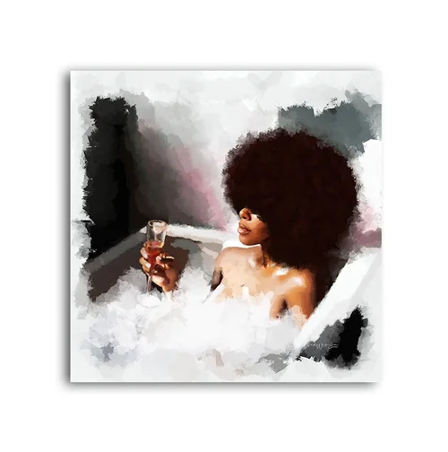 Hot Girl Summer — Arts By Adaa