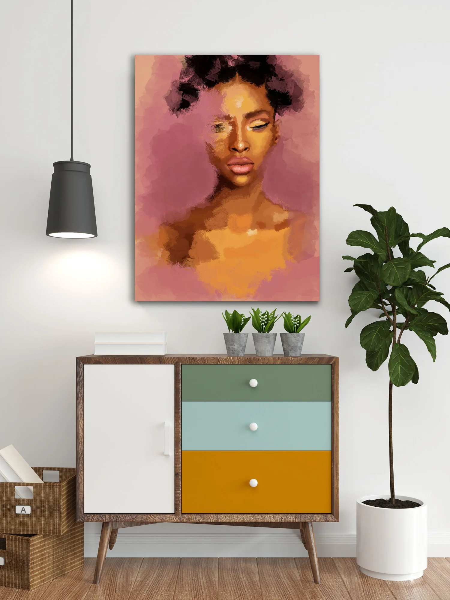 Captivating Art Prints by ArtsByAda.com: Elevate Your Space with ...