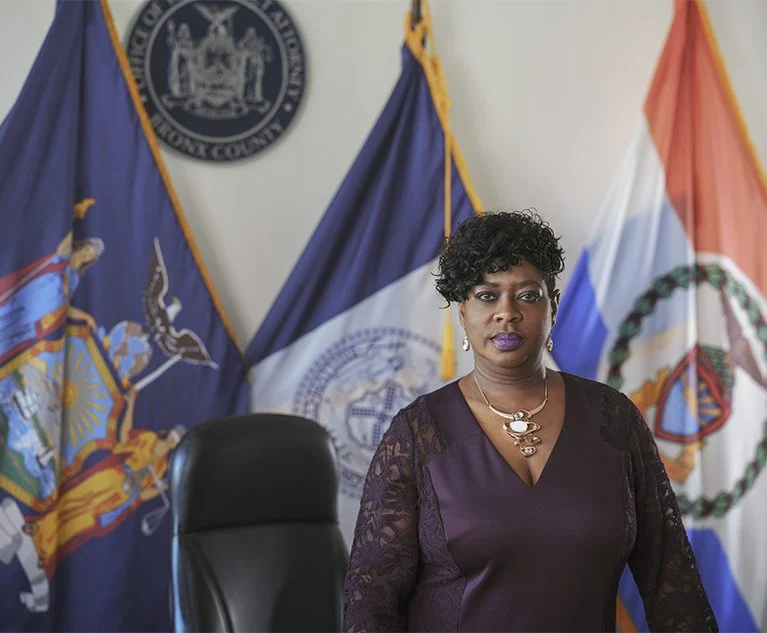 Darcel's Story — Darcel Clark