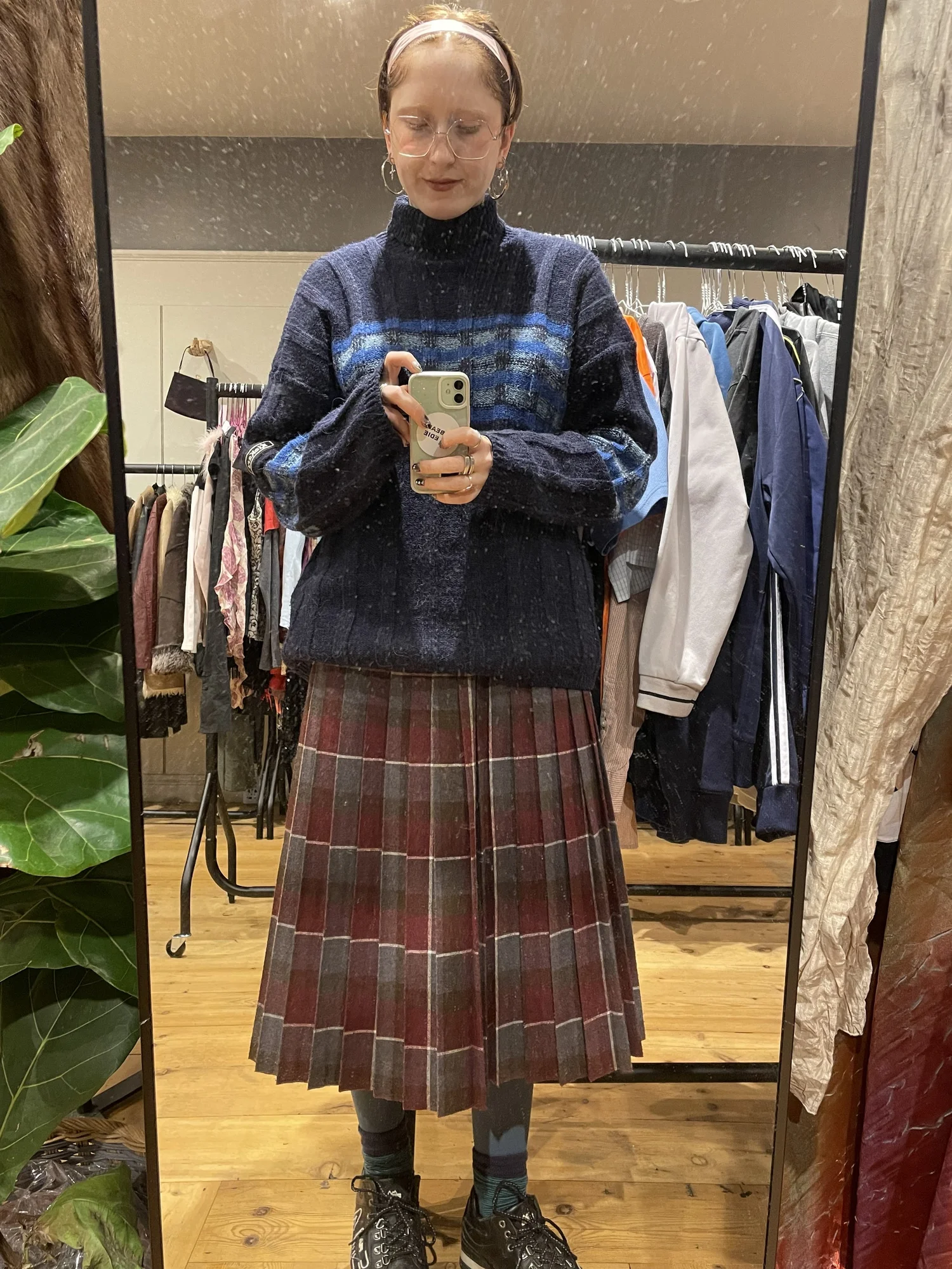 About — Poppy Langridge