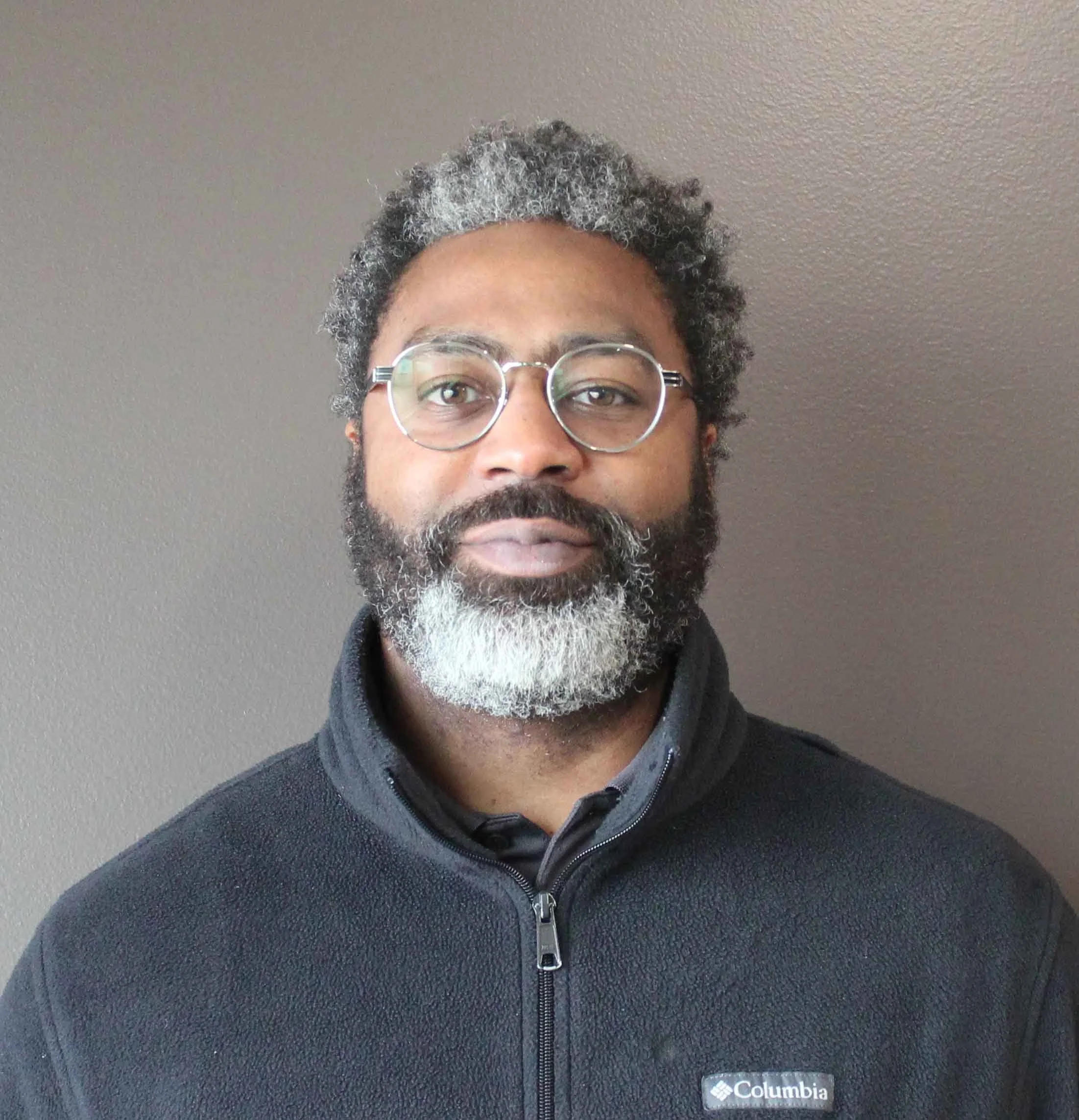 Team — Children's Alliance