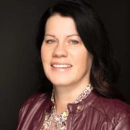 Team — Children's Alliance