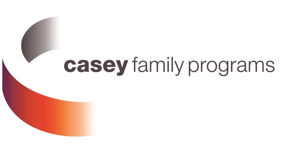 Organizational Members — Children's Alliance