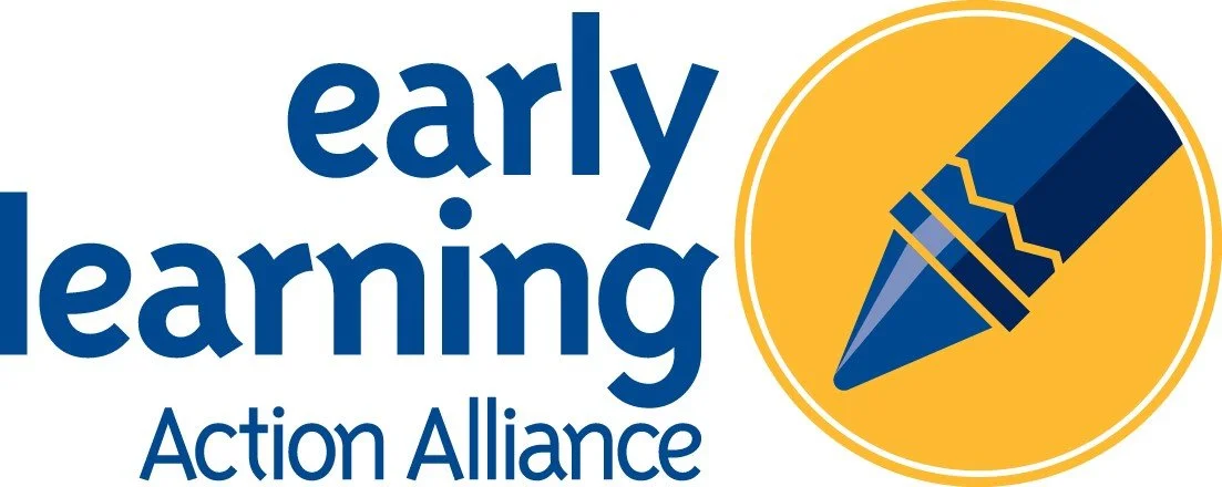 Early Learning Action Alliance — Children's Alliance