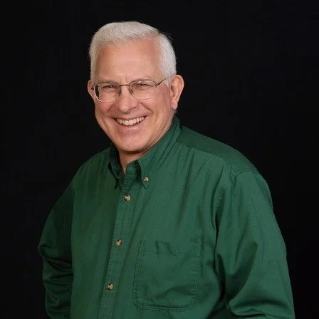 Our Board — Oasis Sanctuaries