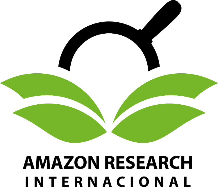 Amazon Research Internacional