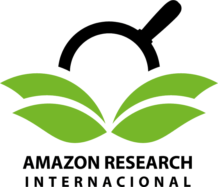 Amazon Research Internacional