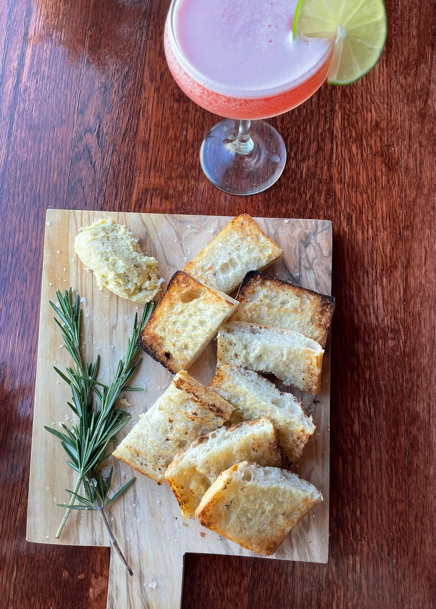 Photos — The Local Motive