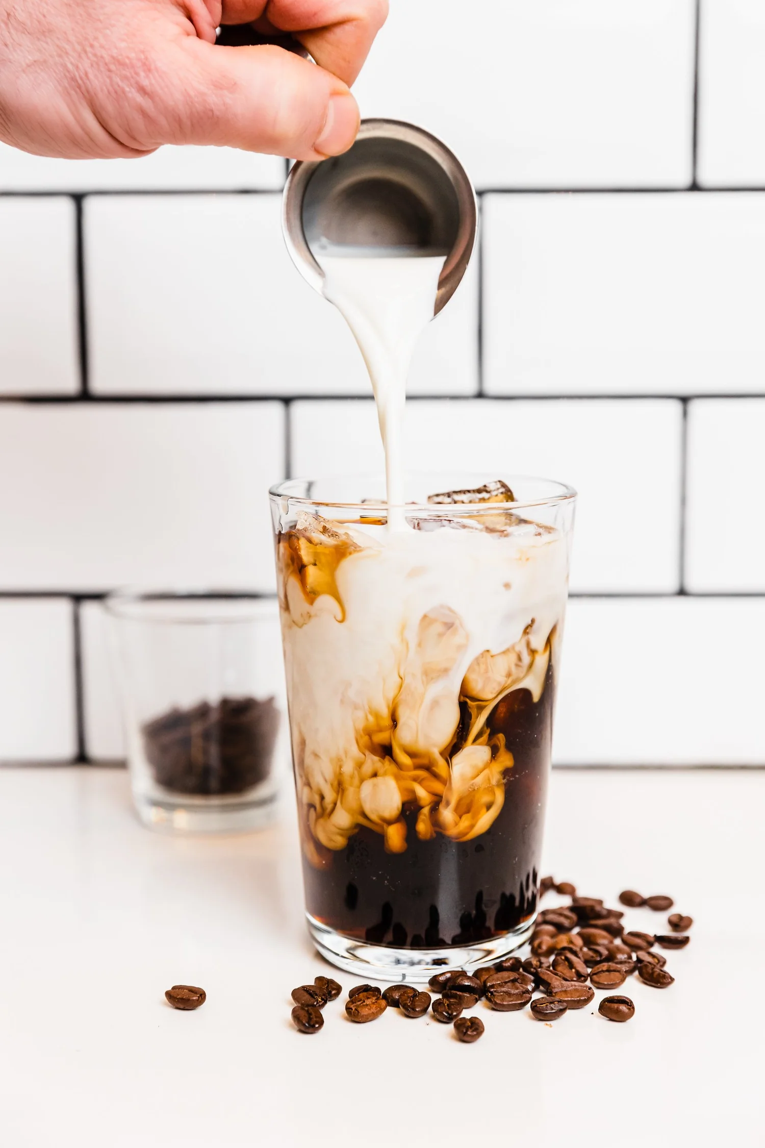 Café Tolia