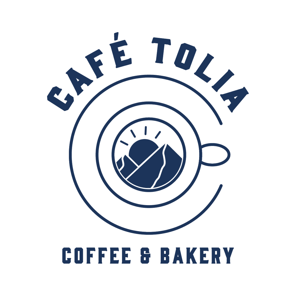 Café Tolia
