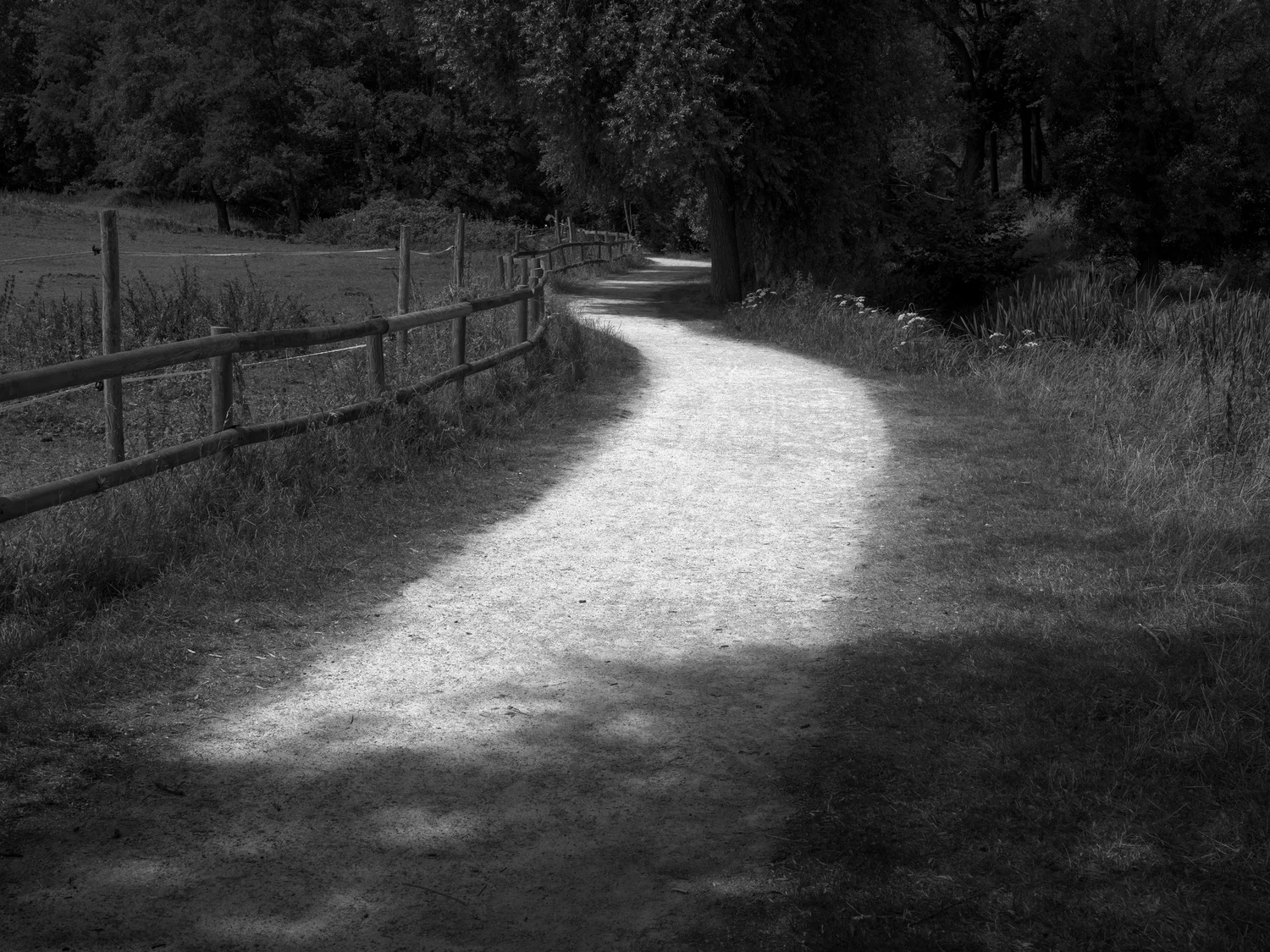 Ground Noise — céline clanet