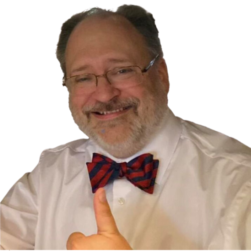 The Law Office of Matthew Wilson, PLLC