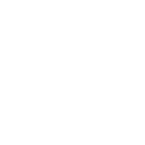 Downtown Boxing Club