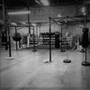 Downtown Boxing Club