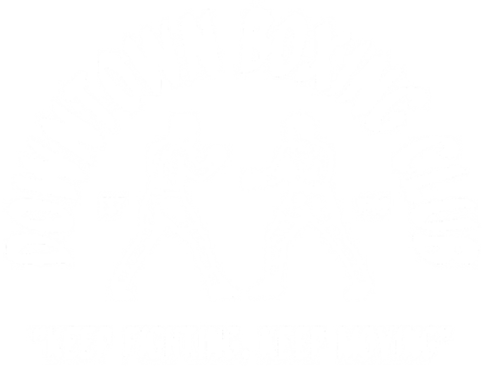 Downtown Boxing Club