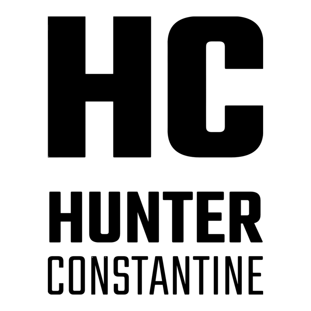 CLOAK AND DAGGER Concealed Pistol Performance