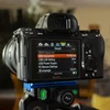 How to Tether Sony A7iii to Lightroom — Clare JoAnna Photography