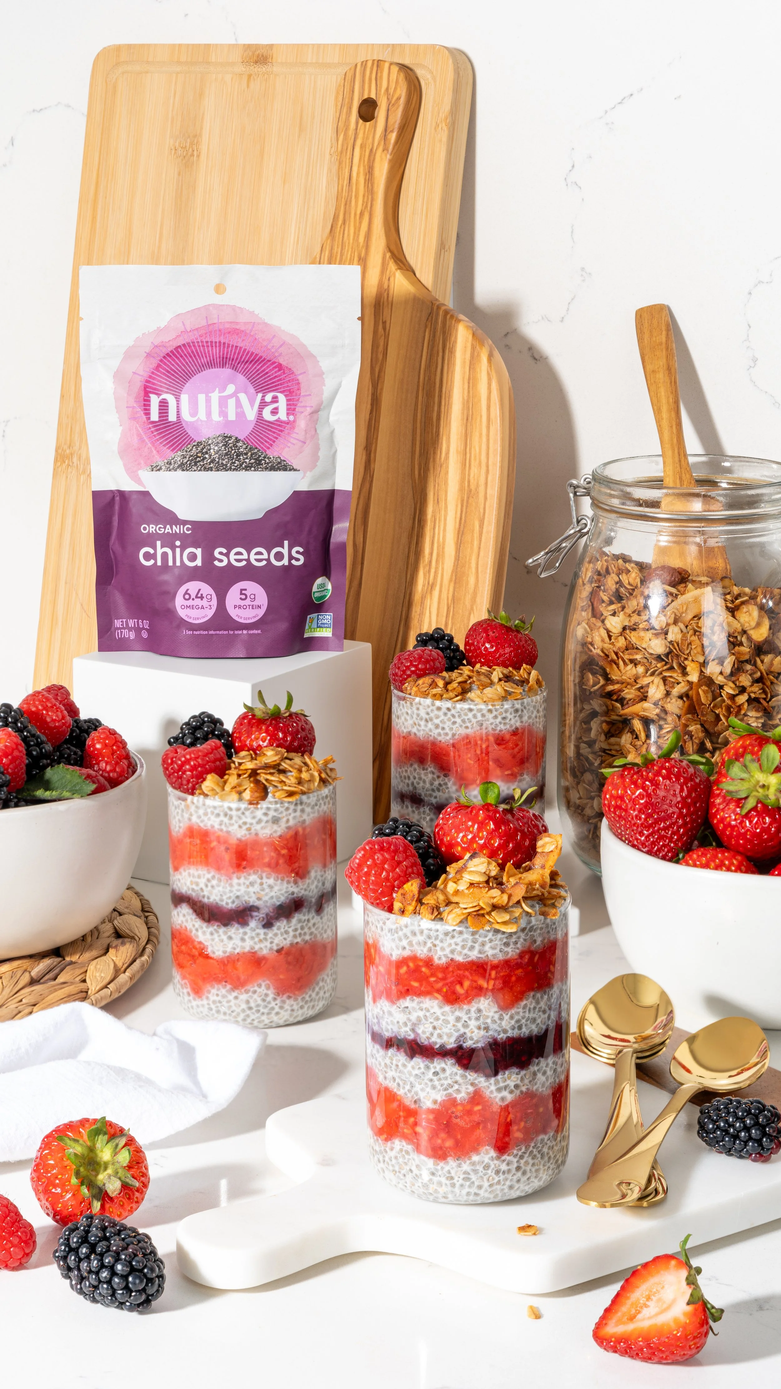 Clare JoAnna Photography