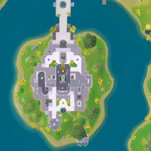 Browse and Purchase the Best Fortnite Drop Maps | DropmapsFN — DropmapsFN
