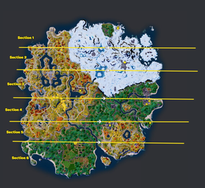 Browse and Purchase the Best Fortnite Drop Maps | DropmapsFN — DropmapsFN