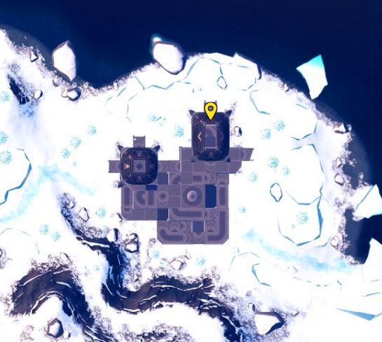 Browse and Purchase the Best Fortnite Drop Maps | DropmapsFN — DropmapsFN