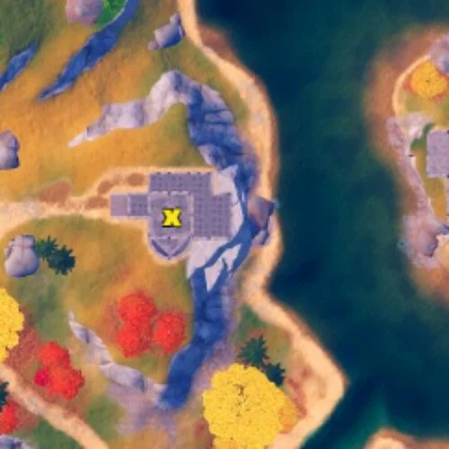 Browse and Purchase the Best Fortnite Drop Maps | DropmapsFN — DropmapsFN