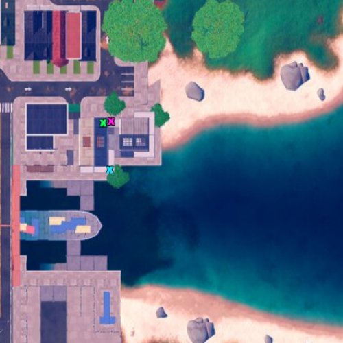 Browse and Purchase the Best Fortnite Drop Maps | DropmapsFN — DropmapsFN