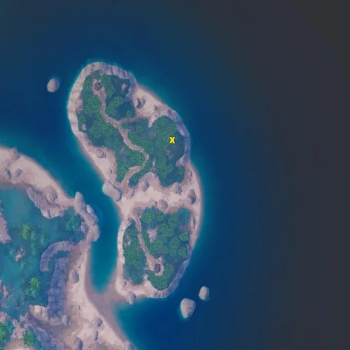 Browse and Purchase the Best Fortnite Drop Maps | DropmapsFN — DropmapsFN