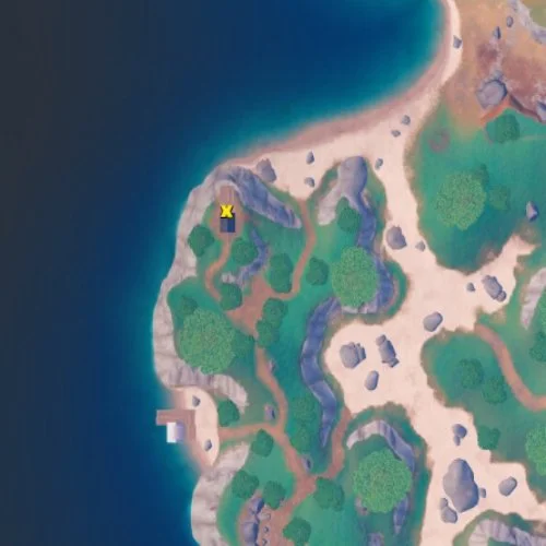 Browse and Purchase the Best Fortnite Drop Maps | DropmapsFN — DropmapsFN