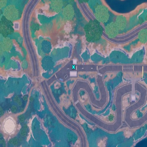 The Ultimate Fortnite Drop Map Resource | DropmapsFN