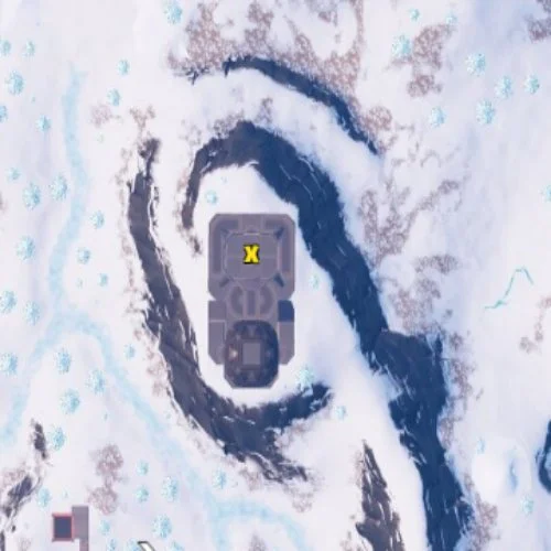 Browse and Purchase the Best Fortnite Drop Maps | DropmapsFN — DropmapsFN