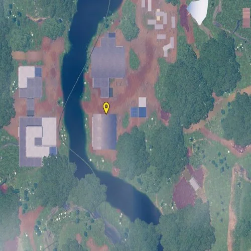 The Ultimate Fortnite Drop Map Resource | DropmapsFN