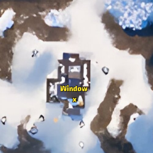 The Ultimate Fortnite Drop Map Resource | DropmapsFN