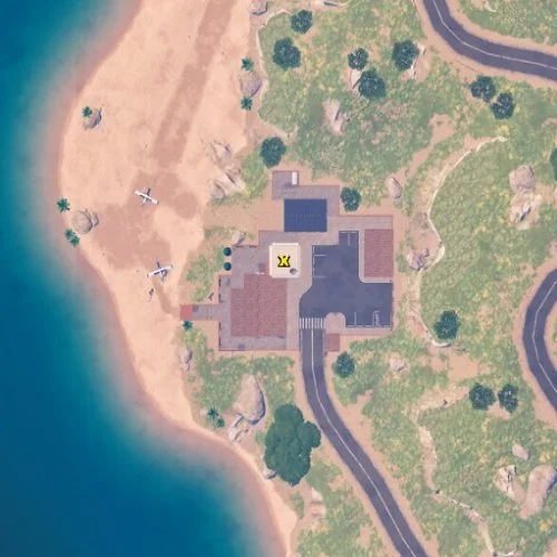 Browse and Purchase the Best Fortnite Drop Maps | DropmapsFN — DropmapsFN