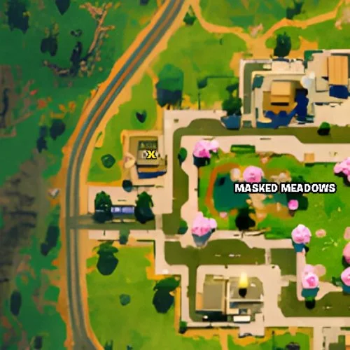 Browse and Purchase the Best Fortnite Drop Maps | DropmapsFN — DropmapsFN