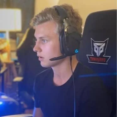 The Ultimate Fortnite Drop Map Resource | DropmapsFN