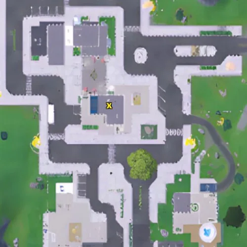 Browse and Purchase the Best Fortnite Drop Maps | DropmapsFN — DropmapsFN